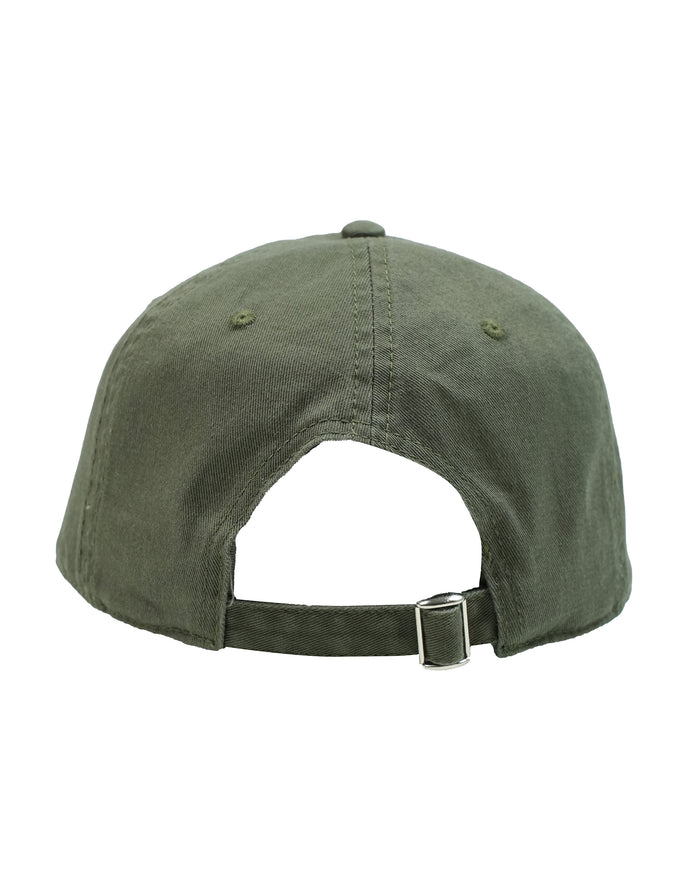 Survey Corps Hat | Embroidered Cap – Aniqi
