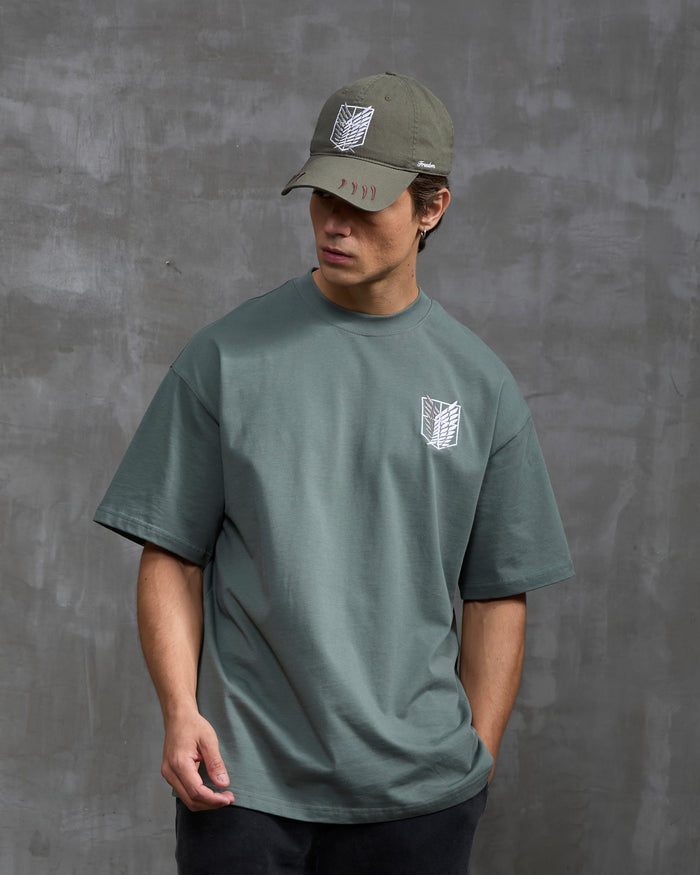 ANIQI | Anime Inspired Clothing Official Store